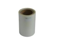 China S10 Bopet Film PET Transparent Foggy Color On Printing Light Box Surface for sale