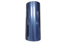 China Benzene Free Mylar PET Film Antistatic Soft Hardness For Electronic Products for sale