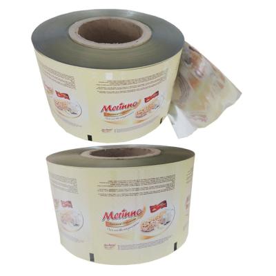 China Digital Printing Transfer DTF PET Film white ink hot painting for sale