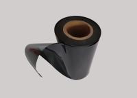 China Wear / Friction Resistant PET Protective Film Die Cut Punched Multiple Extrusion for sale