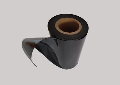 China Wear / Friction Resistant PET Protective Film Die Cut Punched Multiple Extrusion for sale