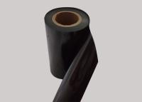China Wear / Friction Resistant PET Protective Film Die Cut Punched Multiple Extrusion for sale