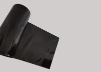 China Wear / Friction Resistant PET Protective Film Die Cut Punched Multiple Extrusion for sale