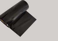 China Wear / Friction Resistant PET Protective Film Die Cut Punched Multiple Extrusion for sale