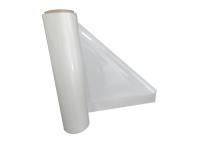 China Mylar Transparent Protective Film High Temperature Resistant For Packing Box for sale