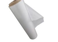 China Sub Surface Mylar Polyester Film Thickness 125um Durable For Electronic Equipment for sale