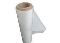China Mylar Transparent Protective Film High Temperature Resistant For Packing Box for sale