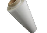 China Sub Surface Mylar Polyester Film Thickness 125um Durable For Electronic Equipment for sale