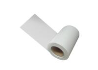 China High Strength Matte Lamination Film Thickness 12um Apply To Product Label for sale