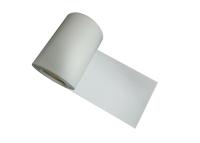 China Single Side Pet Protective Film High Temperature Resistant Matte Composite Processing for sale