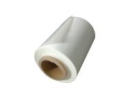 China Electric Machinery Pet Insulation Film , Opal Semi Permeable PET Film Translucent for sale