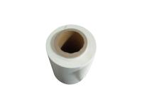 China Single Side Pet Protective Film High Temperature Resistant Matte Composite Processing for sale