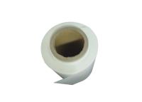 China Mylar Transparent Protective Film High Temperature Resistant For Packing Box for sale