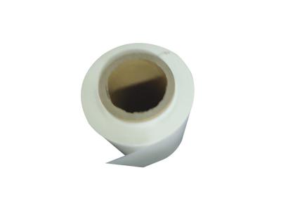 China Mylar Transparent Protective Film High Temperature Resistant For Packing Box for sale