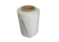 China Single Side Pet Protective Film High Temperature Resistant Matte Composite Processing for sale