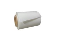 China Mylar Transparent Protective Film High Temperature Resistant For Packing Box for sale
