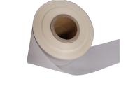 China Grinded Dumb Mylar Matte Polyester Film Environmental Protection High Temp / Cold Resistance for sale