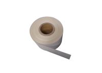 China Grinded Dumb Mylar Matte Polyester Film Environmental Protection High Temp / Cold Resistance for sale