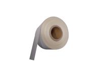 China Moisture Proof Matte PET Film Soft Hardness Multiple Extrusion For Food Packaging for sale