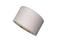 China Moisture Proof Matte PET Film Soft Hardness Multiple Extrusion For Food Packaging for sale