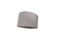 China Electronic Machinery Motor White PET Film , Polyester Pet Adhesive Film High Temperature for sale