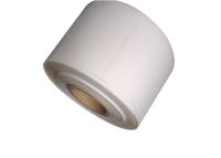 China Grinded Dumb Mylar Matte Polyester Film Environmental Protection High Temp / Cold Resistance for sale