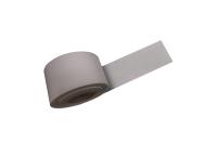 China Moisture Proof Matte PET Film Soft Hardness Multiple Extrusion For Food Packaging for sale