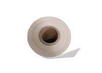 China Moisture Proof Matte PET Film Soft Hardness Multiple Extrusion For Food Packaging for sale