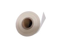 China 100m-6000m Width Matte Polyester Film White Multiple Extrusion Processing Type for sale