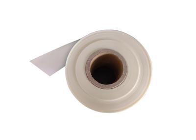 China Grinded Dumb Mylar Matte Polyester Film Environmental Protection High Temp / Cold Resistance for sale