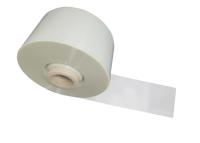China Waterproof Anti Static Polyester Pet Film Soft Hardness Environmental Protection for sale