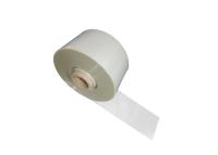 China S10 Foggy Polyester Bopet Film 100m-6000m Length High / Low Temp Resistant for sale