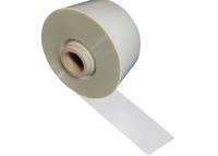 China S10 Foggy Polyester Bopet Film 100m-6000m Length High / Low Temp Resistant for sale