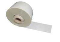 China Anti Scratch S10 Bopet Film , Myla PET Film For Mobile Phone Screen Protection for sale