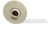 China Anti Scratch S10 Bopet Film , Myla PET Film For Mobile Phone Screen Protection for sale