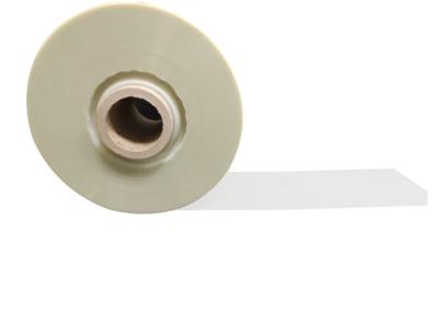 China Anti Scratch S10 Bopet Film , Myla PET Film For Mobile Phone Screen Protection for sale