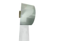 China Waterproof Anti Static Polyester Pet Film Soft Hardness Environmental Protection for sale