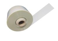China Waterproof Anti Static Polyester Pet Film Soft Hardness Environmental Protection for sale