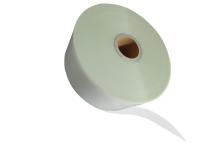 China Stable Bopet Film S10 High Fog Inner Surface Corona Treated High Temperature for sale