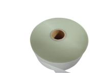 China Stable Bopet Film S10 High Fog Inner Surface Corona Treated High Temperature for sale