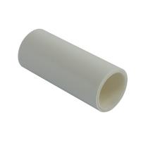 China Uv Printing MSDS 3