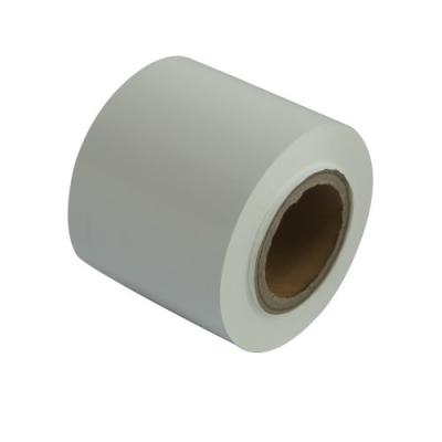 China 1.35g/cm³ 0.35mm Thickness Pet Transparent Film For Food for sale