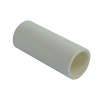 China Protective TPU Label 350mic Transparency Pet Film 1.43g/cm3 for sale