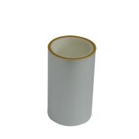 China High Gloss Polyester 250mic Heat Transfer Pet Film SVHC for sale