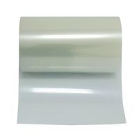 China SVHC 250micron High Gloss PET Film For Furniture Board for sale