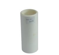 China 0.5mm Sheet ESD Matte PET Film Roll SVHC For Thermoforming for sale