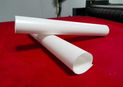 China 12mic 6000m Width Metallized Polyester Pet Film Printable for sale