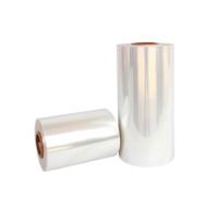 China Translucent PET Motor Film Multiple Extrusion 125mic Milky White for sale