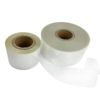 China Moisture Proof 1500mm Width Frosted Translucent Mylar Film for sale