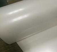 China Electrical Heat Insulation 100mic 125mic Mylar Polyester Film for sale